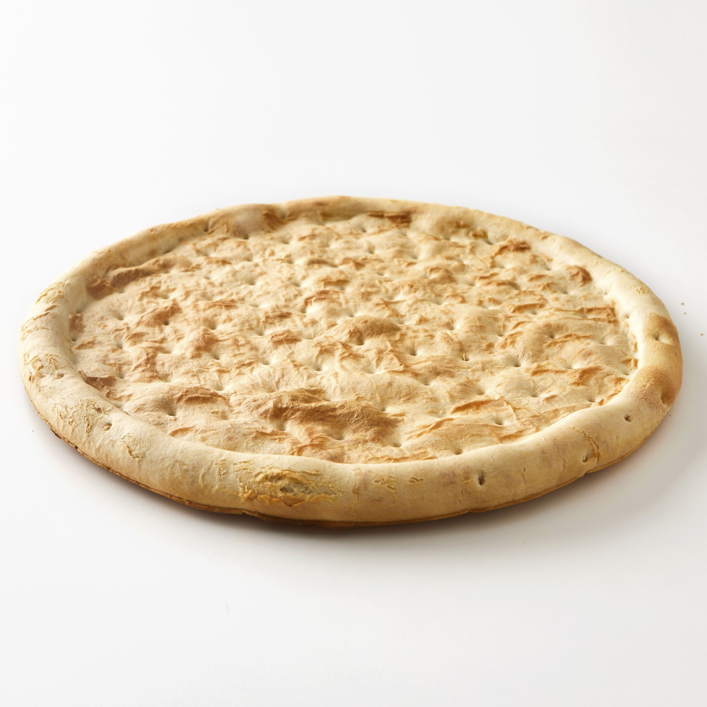 BONICI® Readi Rise™ Dough Pizza Self-Rising 14"