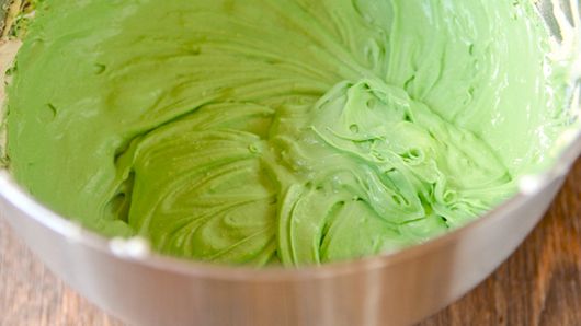 Irish-Style Dirt Cake Recipe - Tablespoon.com