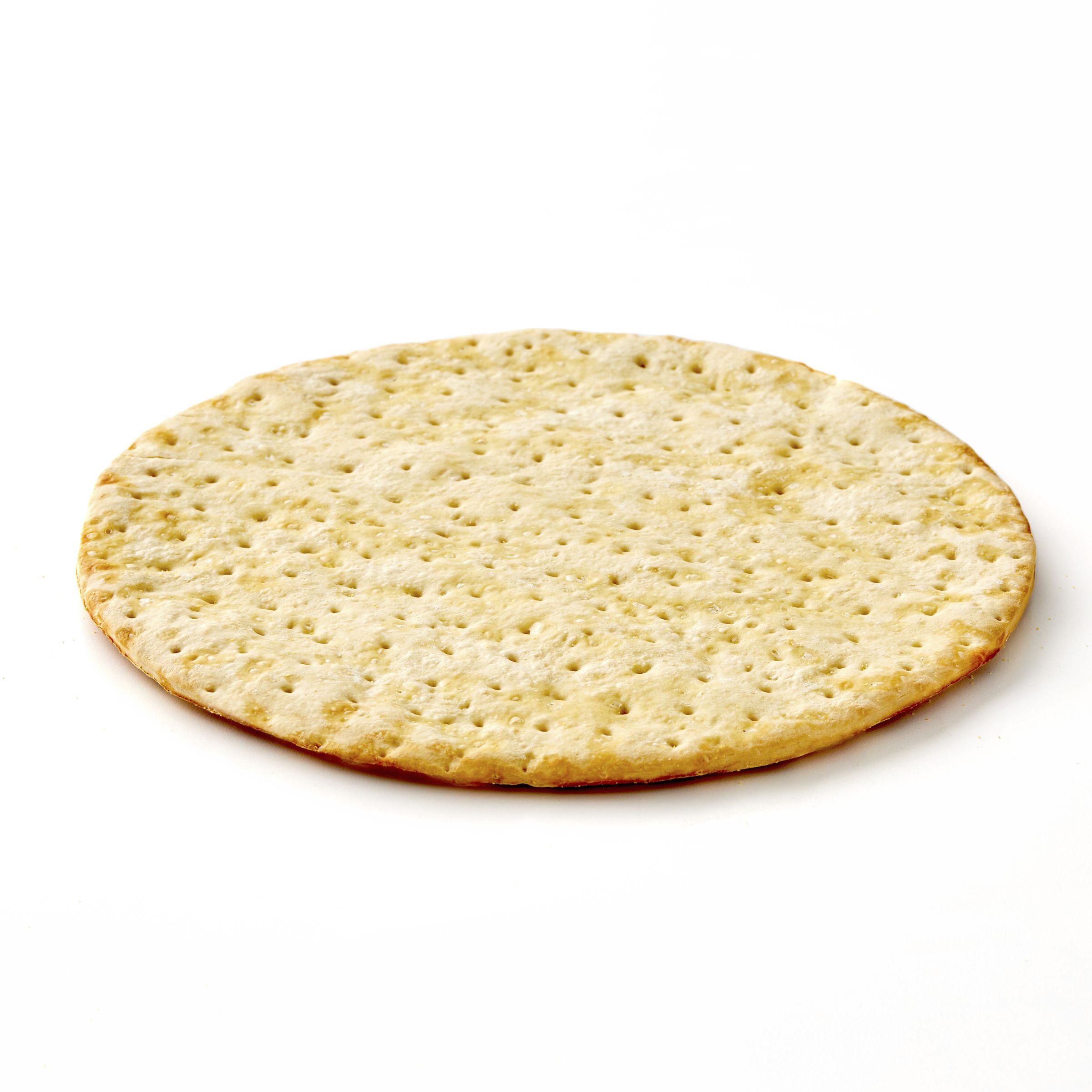 BONICI® Dough Pizza Sheeted Proofed Thick 10"