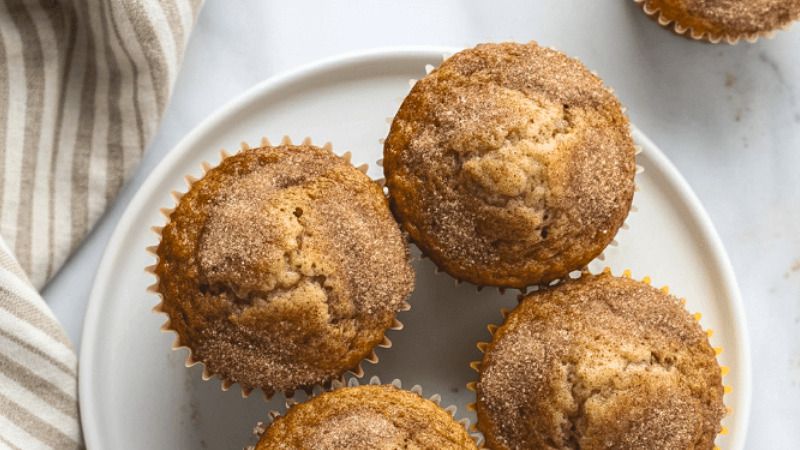 Dirt Bombs Recipe - BettyCrocker.com