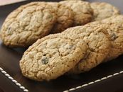 Chocolate Chip Cookies | General Mills Foodservice