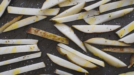 Poutine Dogs Recipe - Tablespoon.com