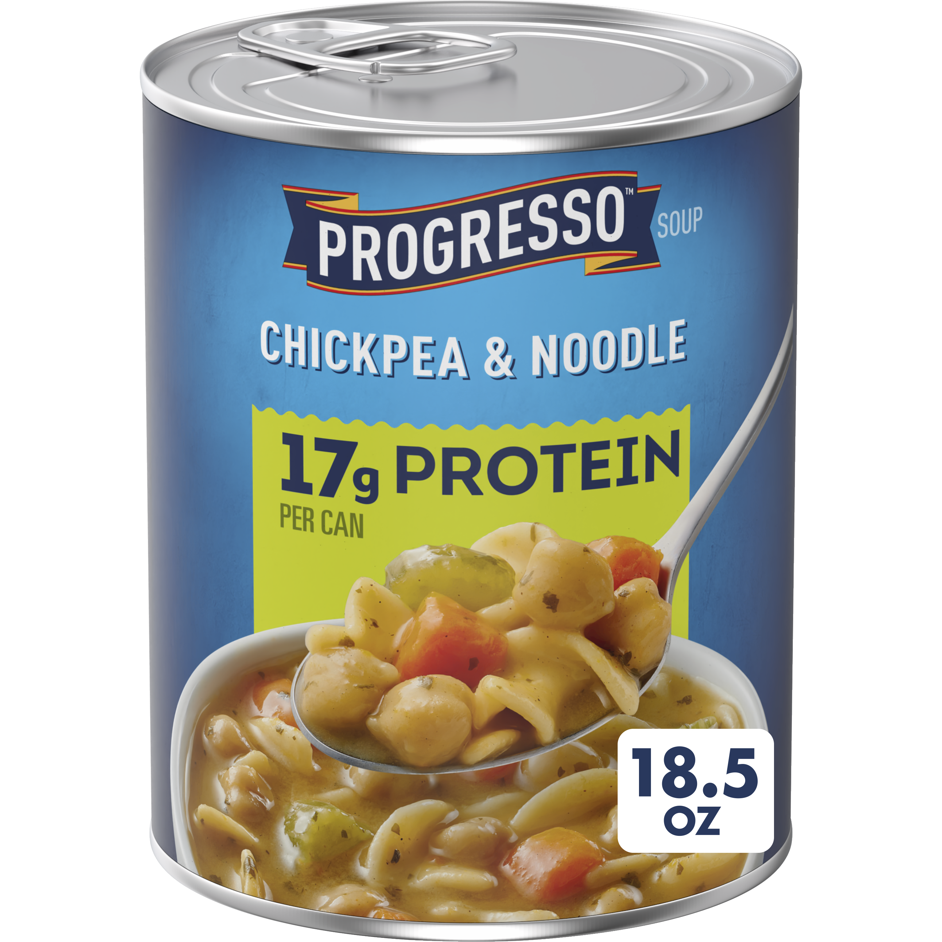 Healthy canned soups store