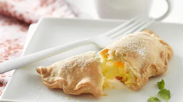 Authentic Latin Snack Recipes - Page 3 - QueRicaVida.com