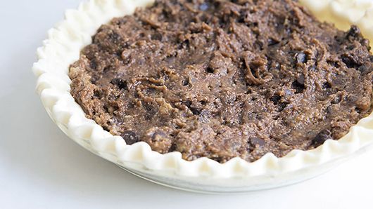 Better Than Sex Cookie Pie Recipe